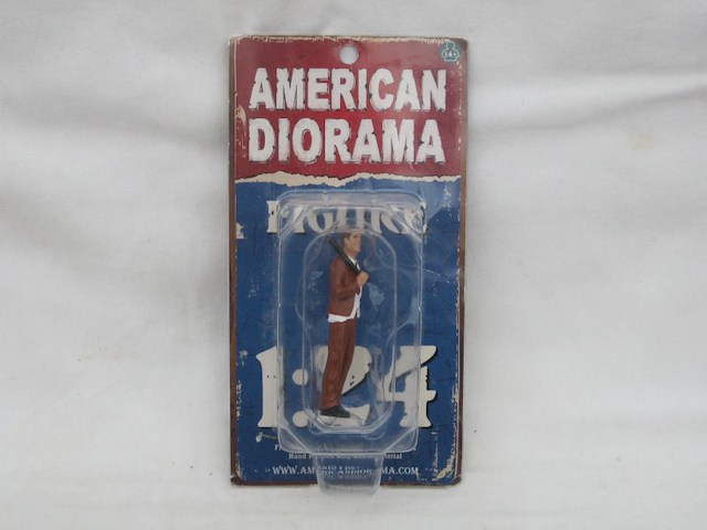 1:24 figura