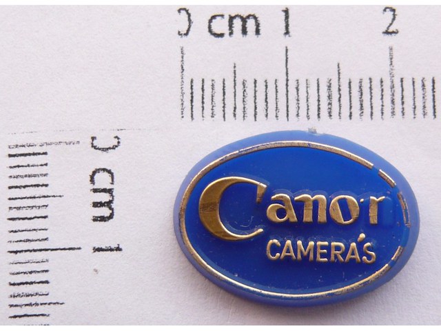 Canon - kamere, foto-aparati, fotoaparati