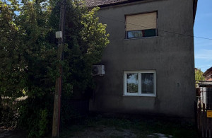 Prodajem Kuću, Duvanika