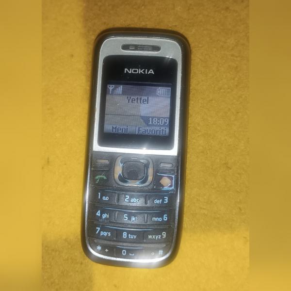 Mali telefon
Sombor