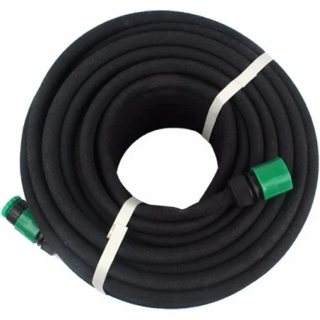 Crevo za navodnjavanje kap po kap 1/2" - 15m GardenLine