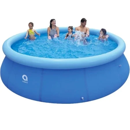 Bazen 360x76cm AVENLI