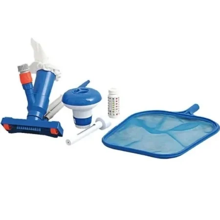 Set za čišćenje - pranje bazena AVENLI