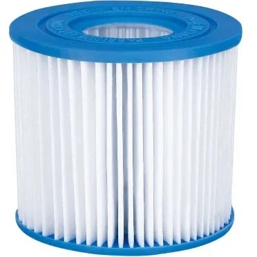 Filter za bazen 106x136mm AVENLI