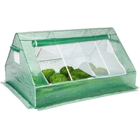Montažni plastenik 180x140x94cm GardenLine