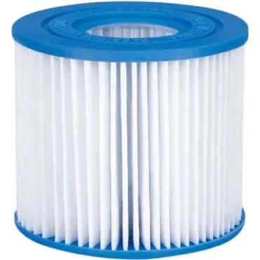 Filter za bazen 106x203mm AVENLI