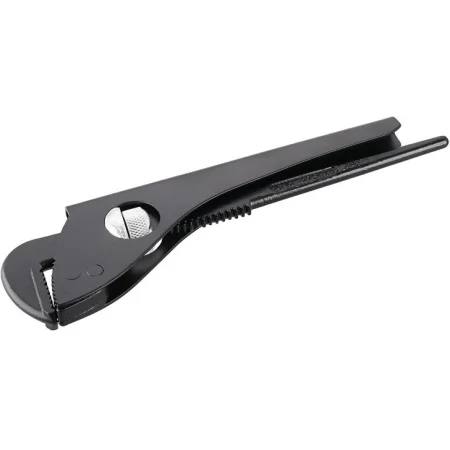 Klešta za cevi 260mm WESTBERG