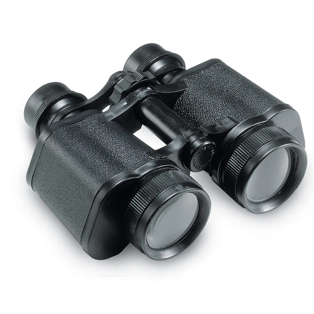 NAVIR Dvogled za decu 1010 crni