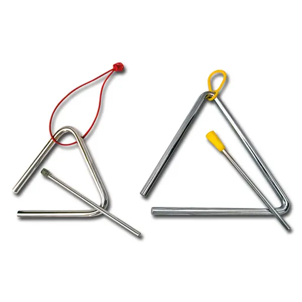 TALENT Triangl