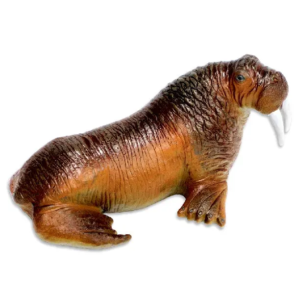 Figura Tuljan, 25cm