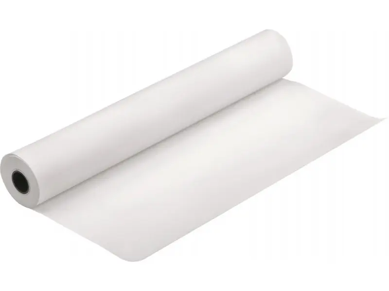 EPSON C13S045274 Bond Paper, White 80, 841mm x 50m