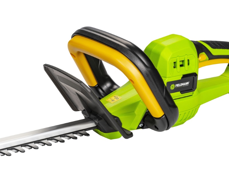 FZN 70205-0 Akumulatorski trimer za ogradu