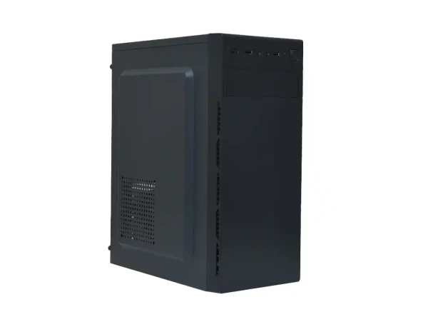 Računar ZEUS i5-12400 DDR4 16GB M.2 512GB