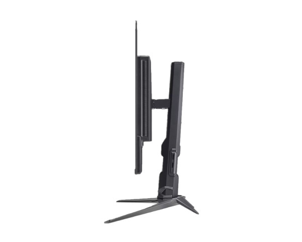 ACER 27 inča X27UW3 Predator 2560x1440 QD-OLED 240Hz monitor (MON03555)