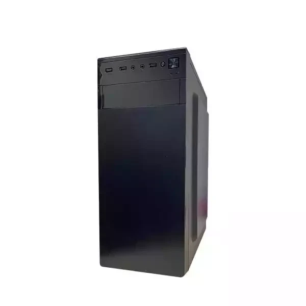 Računar ZEUS Intel i5-12400 DDR5 16GB m.2 1TB