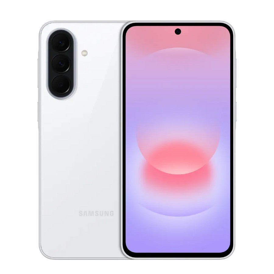 Samsung A37 5G 6GB/128GB bela