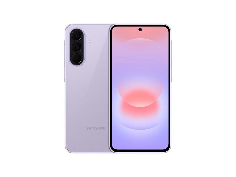 Samsung A37 5G 6GB/128GB ljubičasta