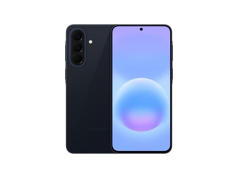 Samsung A57 5G 8GB/256GB navy