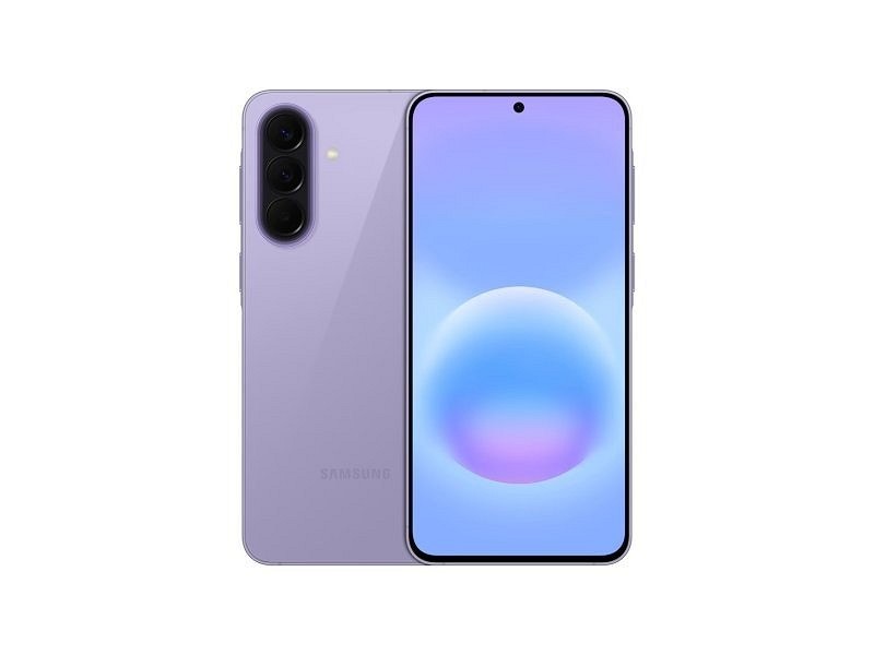 Samsung A57 5G 8GB/256GB ljubičasta