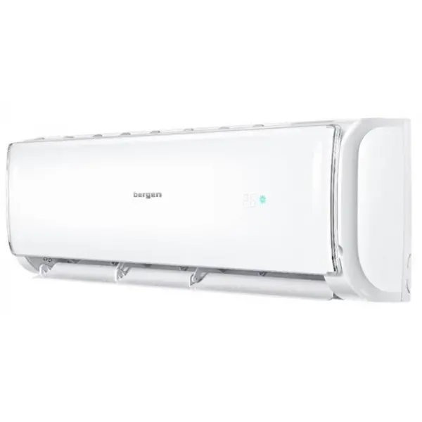 Klima uređaj BERGEN COMFORT ARES 12k BER12-TH2H21