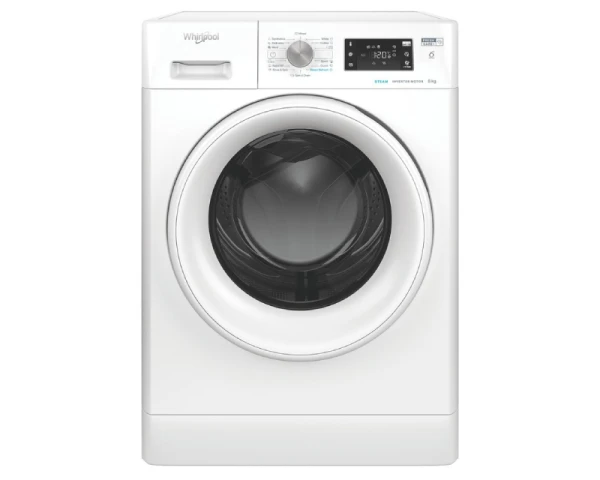 WHIRLPOOL FFB 8279 WV EE Inverter mašina za pranje veša
