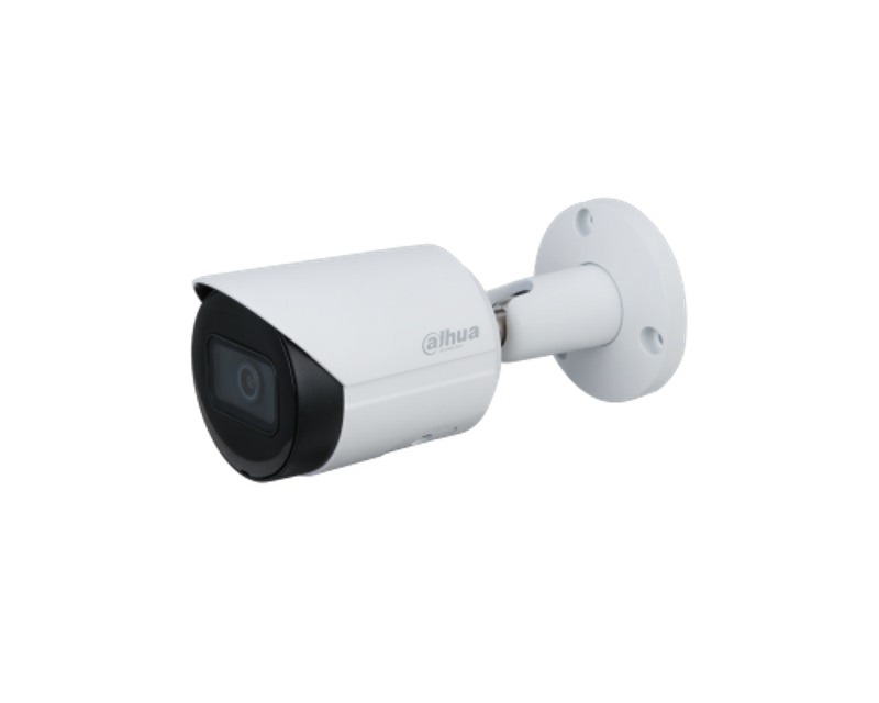 IPC-HFW2431S-S-0360B-S2 WDR IR 4MP mrežna bullet kamera