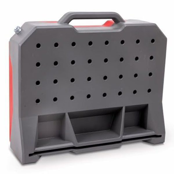Alatska radionica Majstorska drvena Hape Toys 003294
