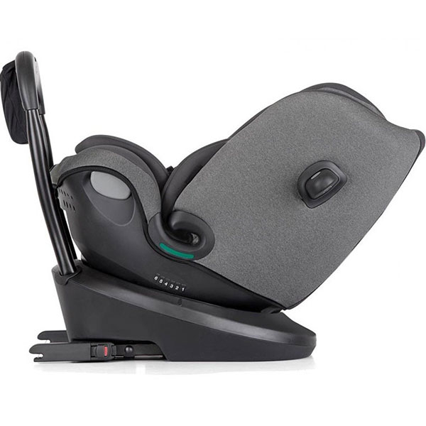 Auto Sedište za decu I-Spin Multiway Thunder Joie 41107690