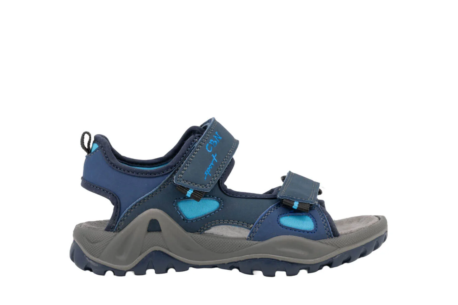 CICIBAN Sport 368370 Blue 25-30