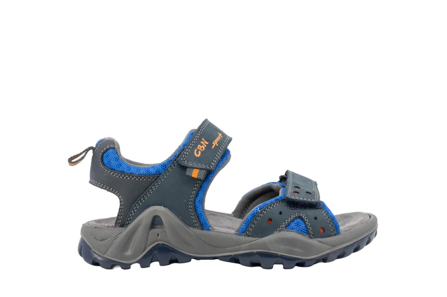 CICIBAN Sport 368358 Navy 25-30