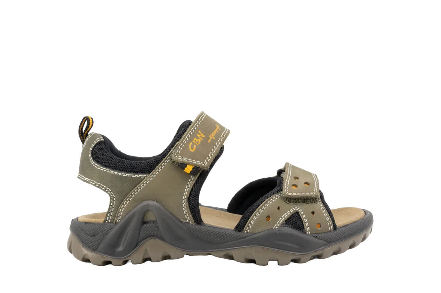 CICIBAN Sport 368358 Military 31-35
