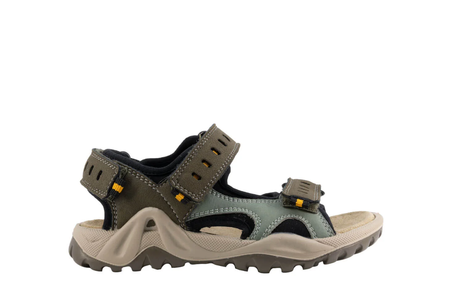 CICIBAN Sport 368357 Military 25-30