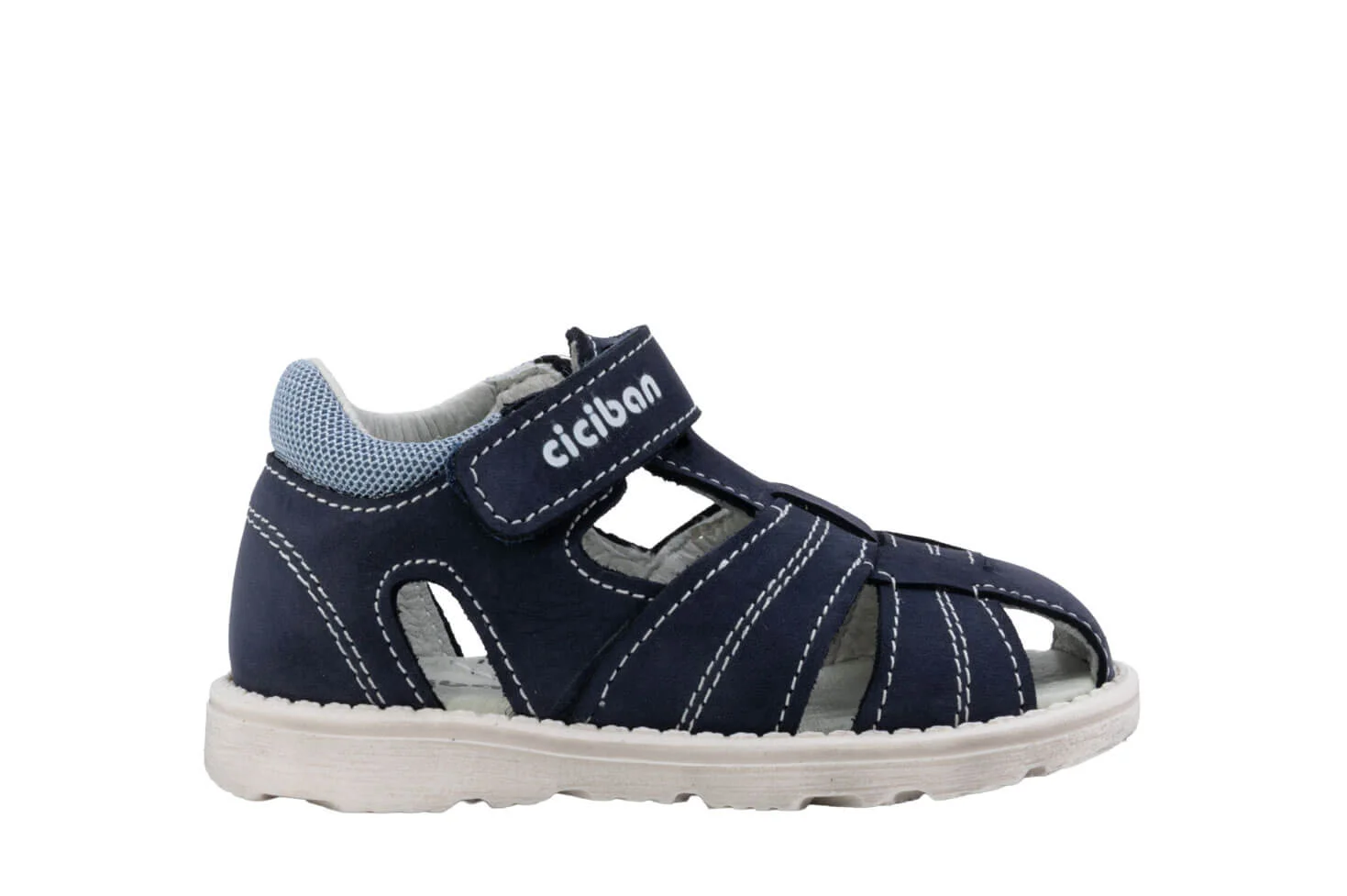 CICIBAN 362969 Navy