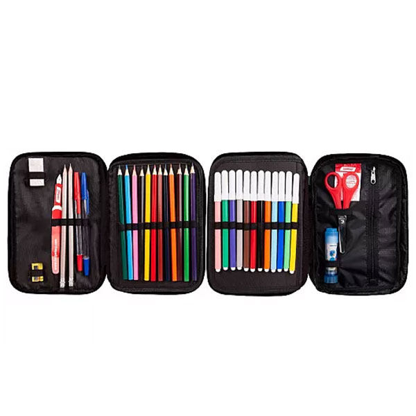 Pernica puna 1 zip Target Multy Air Combat 27176