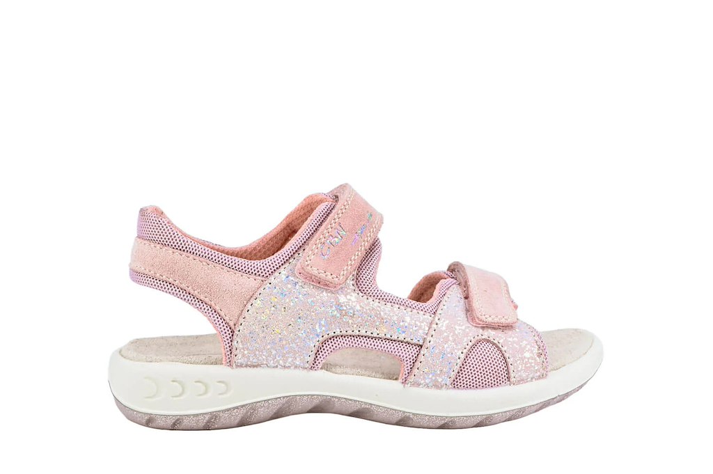 CICIBAN Sport 368359 Rosa 25-30