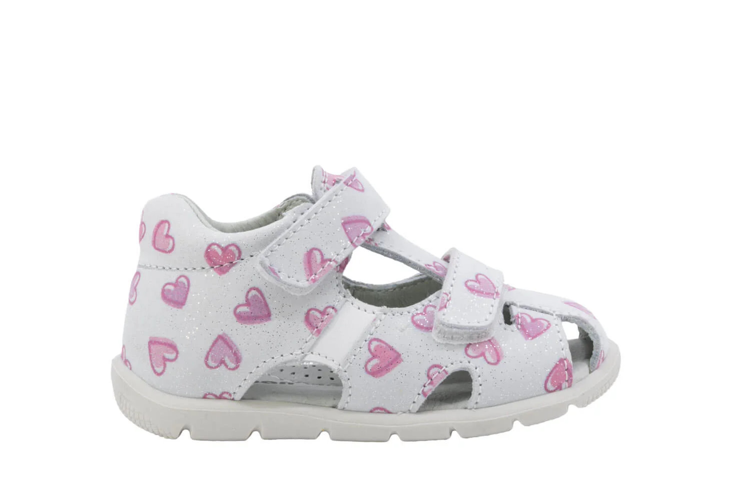 CICIBAN Smart 362175 Romina
