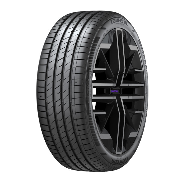 195/60R15 Laufenn S FIT2 88V