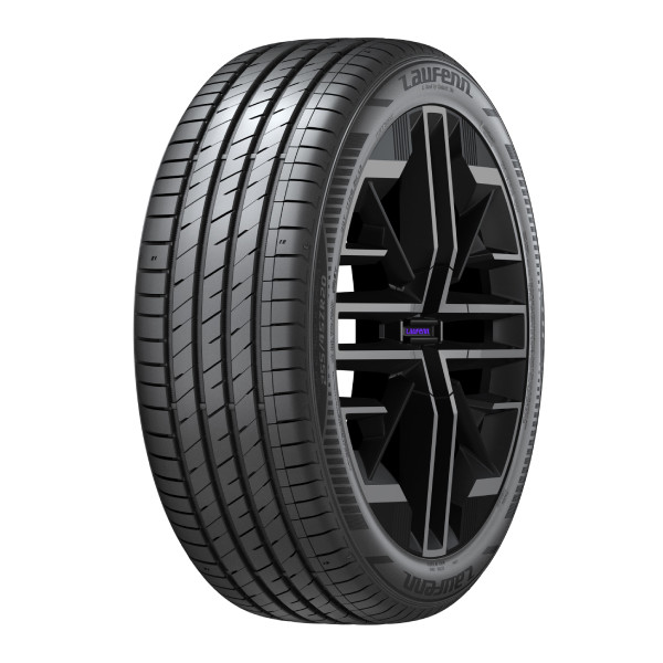215/65R17 Laufenn S FIT2 SUV 99V