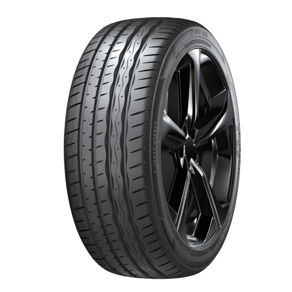 265/45R20 Laufenn Z FIT EQ 108Y XL FP