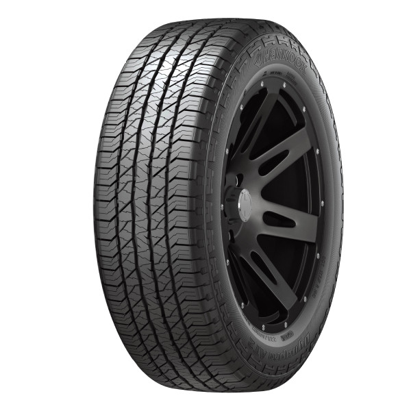 275/60R20 Hankook Dynapro AT2 115T