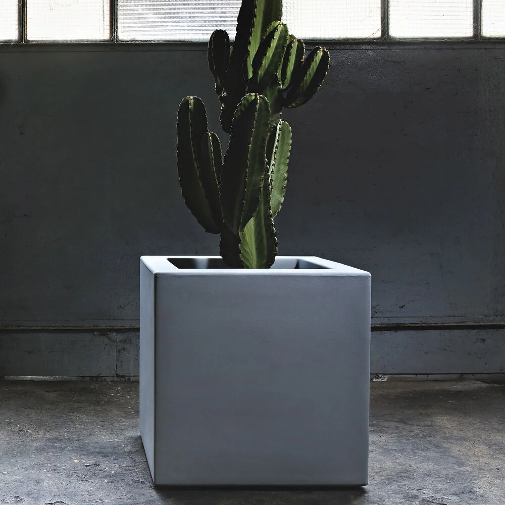 Cubo 45
