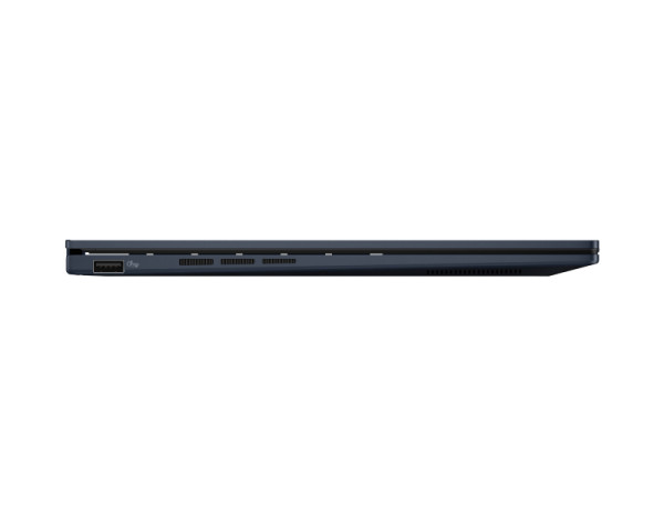 ASUS Zenbook 14 UX3405CA-ST1336 (14 inča 3K, Ultra 7 255H, 16GB, SSD 1TB) laptop (NOT26146)