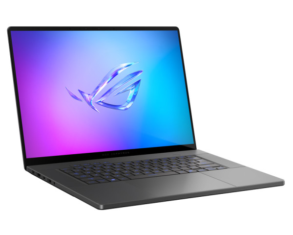 ASUS ROG Zephyrus G16 GU605CM-QR122 (16 inča 2.5K, Ultra 7 255H, 16GB, 1TB SSD, RTX 5060) laptop (NOT26157)