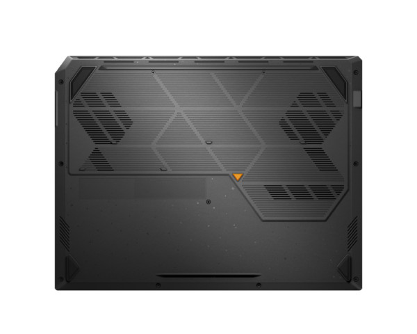 ASUS TUF Gaming F16 FX608JPR-QT002 (16 inča 2.5K, i7-14650HX, 32GB, SSD 1TB, GeForce RTX 5070) laptop (NOT26002)