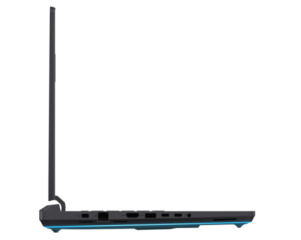 ASUS ROG Strix G16 G615LM-S5076 (16 inča 2.5K, Ultra 9 275HX, 32GB, SSD 1TB, GeForce RTX 5060) laptop (NOT25025)