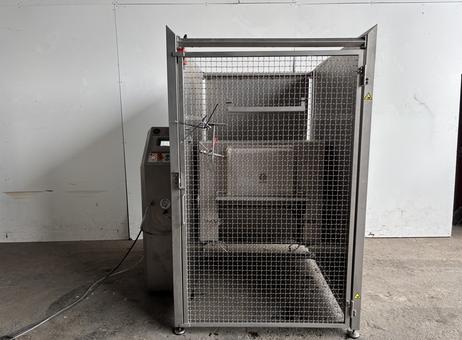 Garos GBT300 Prevrtac kanti Tote