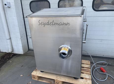 Grinder Seydelmann AD 114