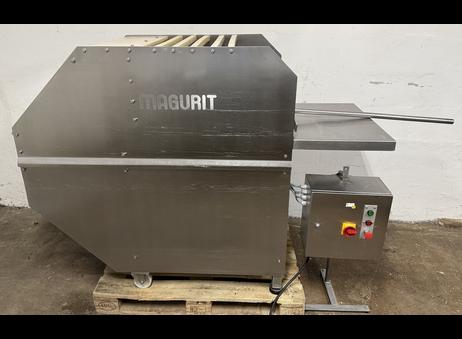 Cutter Magurit 152