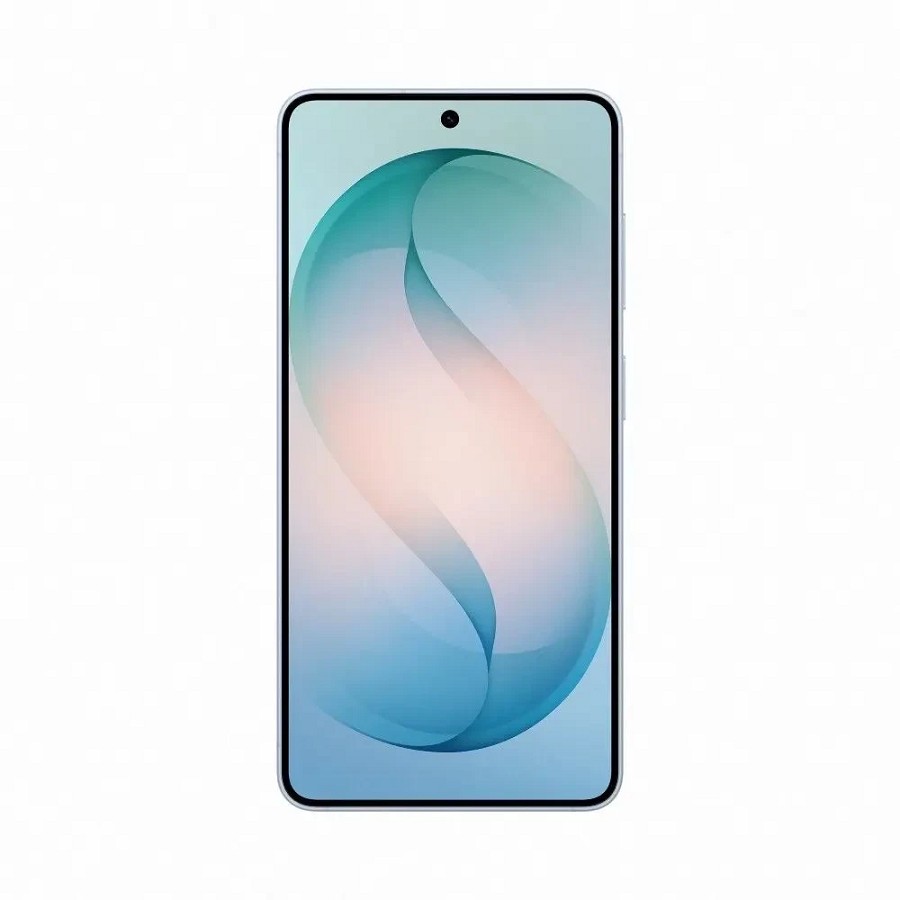 Mobilni Telefon Samsung S26 + 12/512 Plavi 5G