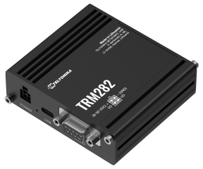 TRM282